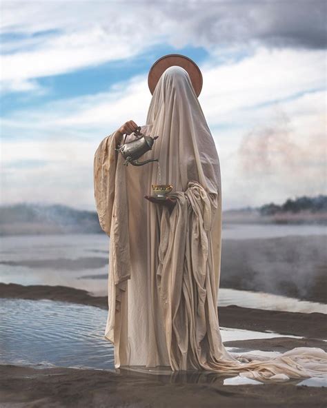 Instagram Surrealism Photography Surreal Photos Card Photography