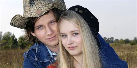 Marta Bitner Kim Jest Wiedźmin Kontrowersje Kariera Plejadapl