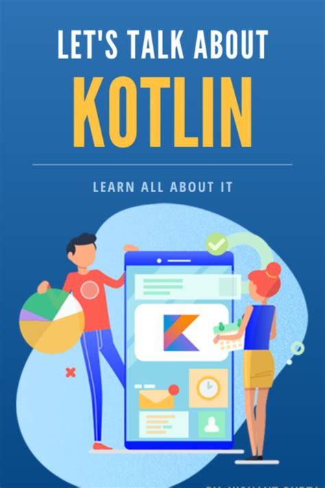Kotlin Kickstart By Nishant Gupta [leanpub Pdf Ipad Kindle]
