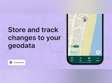 Mergin Maps Cost And Reviews Capterra Australia 2024