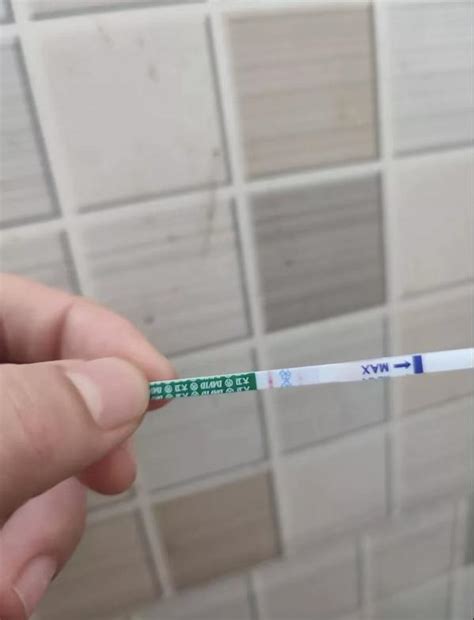 无痛人流手术怎么操作过程当时真的想哭却不敢哭 知乎