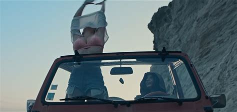 Nude Video Celebs Noee Abita Nude Alba Gaia Bellugi Sexy Une Ile