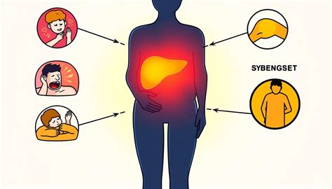Liver Pain Where Is The Liver Location Anatomy Liver Liver Disease