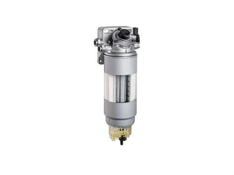 Bic Nitrogen Filter For Industrial At Best Price In Vasai Id 7580168973
