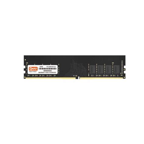 Dato 16gb Ddr4 3200mhz So Dimm Desktop Memory Crm Technology Pty Ltd Dato 16gb Ddr4 3200mhz So Dimm Desktop Memory Crm Technology Pty Ltd