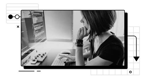 Aws Codewhisperer Vs Copilot Features And Issues