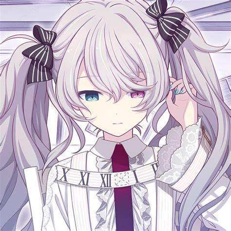 Miku N Hatsune Miku Hatsune Vocaloid