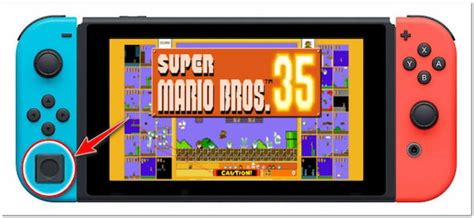 How To Record Switch Gameplay More Than 30 Seconds