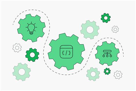 Frontend Optimization Why And How