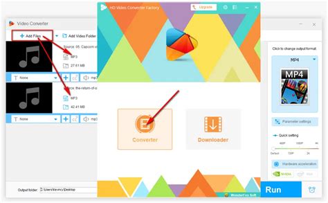 FREE How To Split MP Into Multiple Tracks