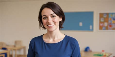 What Is A Language Rich Environment Care Learning