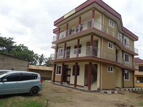 Epimat Consulting Dar Es Salaam