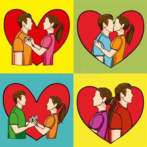 Sex Poses Stock Illustrations 54 Sex Poses Stock Illustrations Vectors Clipart Dreamstime