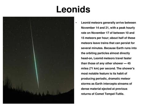 黃思樺 Lisa 沈羿呈 Regina 陳怡君 Jocelyn ppt download