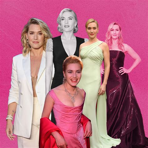 Los Mejores Looks De Lady Gaga