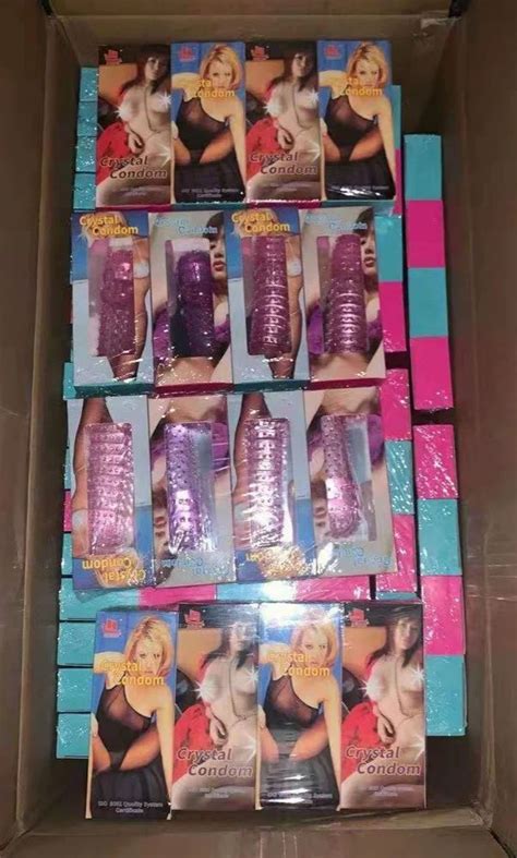 Silicone Reusable Condom At ₹ 675 Pack Silicone Reusable Condom In Gurugram Id 2853214582988