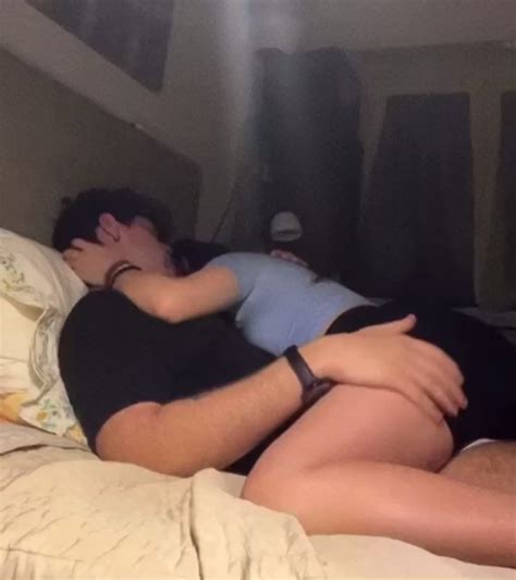 On Twitter Good Night Https T Co NOSYsvY W Twitter