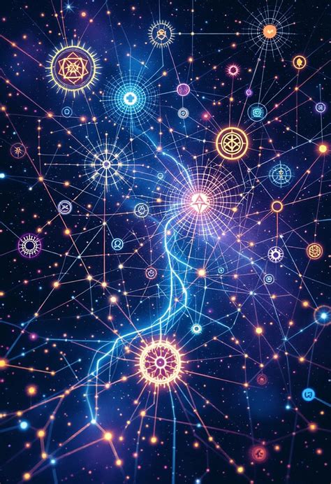 Gpt Generative Pre Trained Transformer Envisioning Vocab