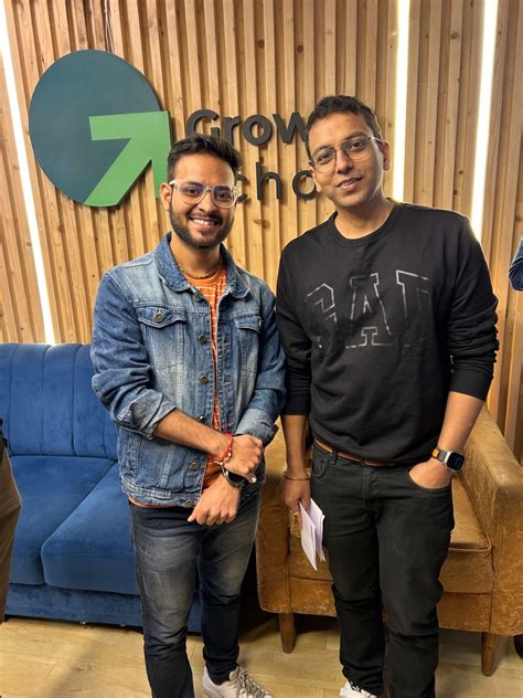 Shubham Gupta On Linkedin 🚀 Had An Incredible Time At The Ux Meet Up