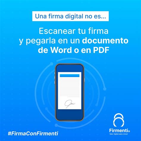 Yomara Yoselin Galvan Torres On Linkedin Firmadigital Validaconfirmenti