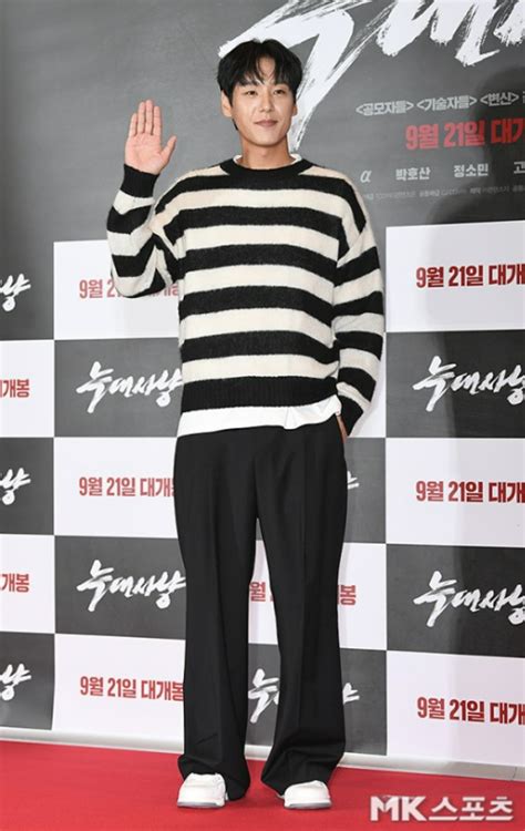 곽시양 진짜가 나타났다 하차 스케줄상…완만히 협의 공식 네이트 연예