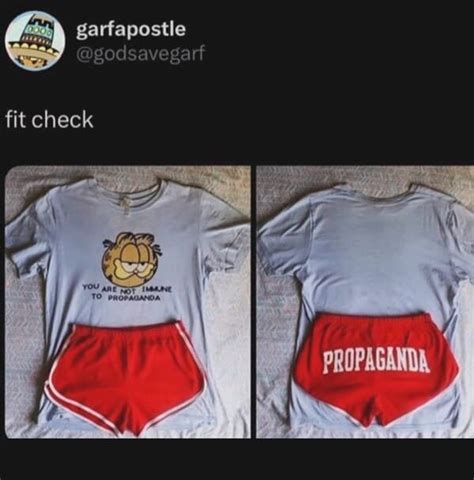 Garfield Memes 35 Memes About The Timeless Cat Garfield Memes 35 Memes About The Timeless Cat
