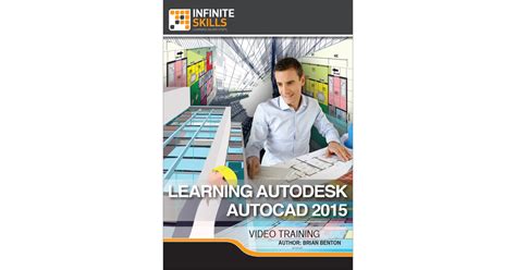 Rectangular Array Learning Autodesk Autocad 2015 Video