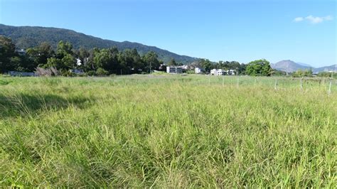3宗土地共享先導計劃申請獲政府首肯 擬建21600個單位 其中7成屬公營房屋