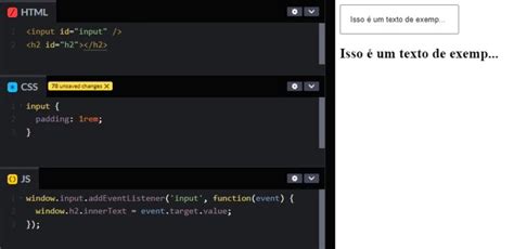Obtener El Valor De Un Input Desde Un Evento En Javascript Kaboom Eventos