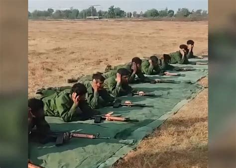 မြန်မာ့အရေးဆုံးဖြတ်ချက် ကုလလုံခြုံရေးကောင်စီ အတည်ပြု