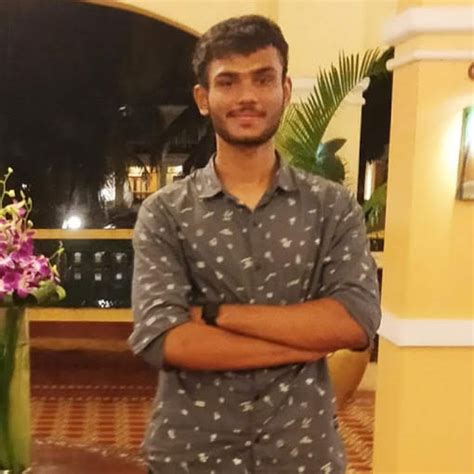 Shiv Kumar 1 Posts Sportskeeda