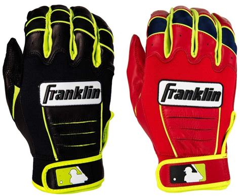 Best Batting Gloves Baseball Softball And Youth Gloves Dugout Debate