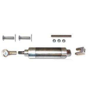 Roller Up Kit Avw Equipment Company Inc