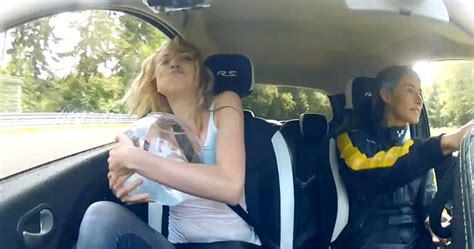 Sexy Girls In Fast Cars Part 6 Wet T Shirt Contest Magazin