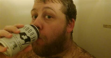 The Boot Album On Imgur