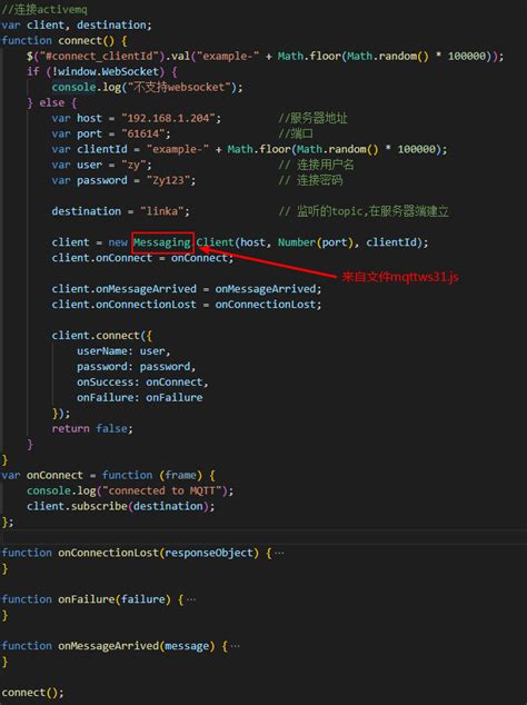 海康威视视频web插件使用 Mandycheng 博客园