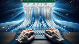 How To Create An Index In Excel Learn Excel