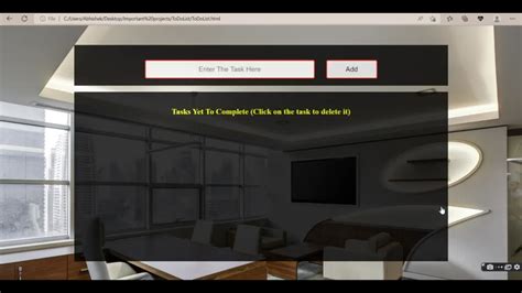Abhishek Bhor On Linkedin Letsgrowmore Mramankesarwanisir Internship Javascript Html