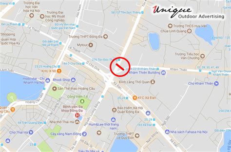 Vi Tri Pano Quang Ngoai Troi Cuc Dep Tai Ha Noi Pano Vn