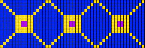 Light Sequence 1 By Mrentertainment On Deviantart