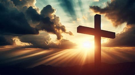 I Love Education What Is The Significance Of Good Friday Meaning