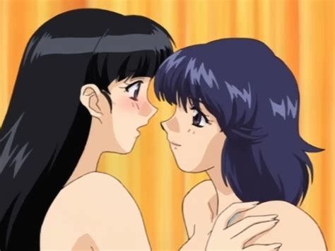 中文字幕月热霾第一夜 卡通动画 影院3 壁咚影院 壁咚电影 D3tt D3天堂