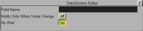 datasystem datapool user s guide vizrt documentation center