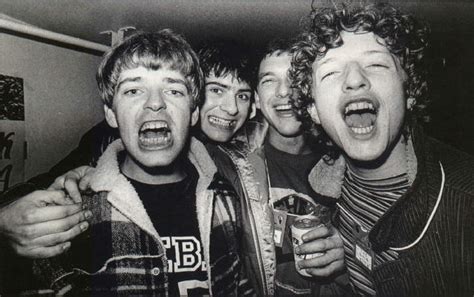 Cover Me The Las There She Goes Par The Boo Radleys Addict Culture