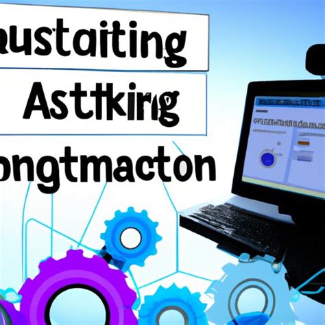 The Definitive Guide To Automation Testing When And How To Use It