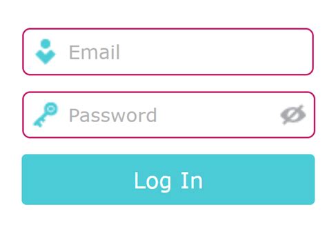 [custom Component] Tp Link Router Integration Supports Also Mercusys