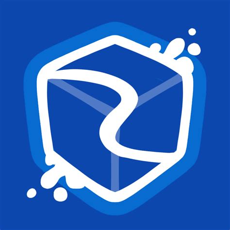 Vanilla Refresh Minecraft Data Pack