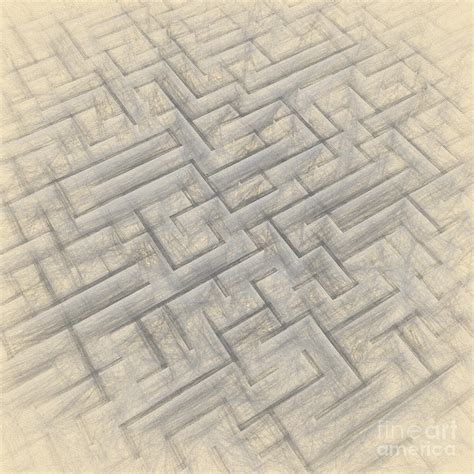 Maze Sketch At Explore Collection Of Maze Sketch
