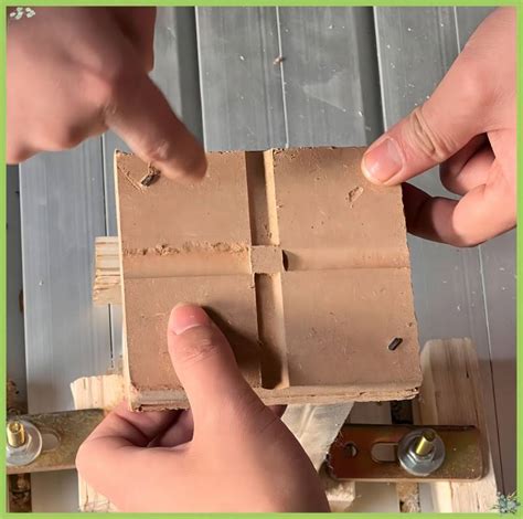 How To Calibrate Axis CNC Router