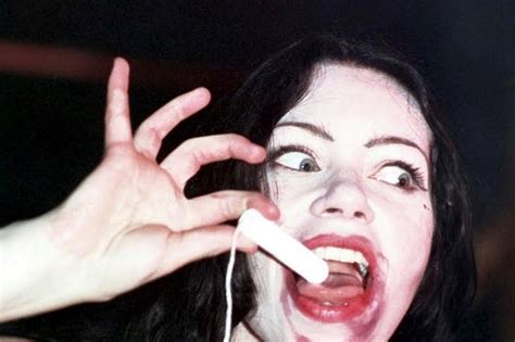 The Secret Pagan Pro Sex Feminine Utopia Hidden In France Dazed